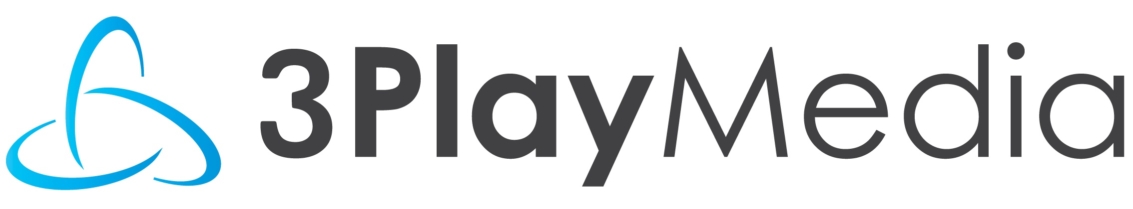 Approved Vendors Page - CCC DECT Grant